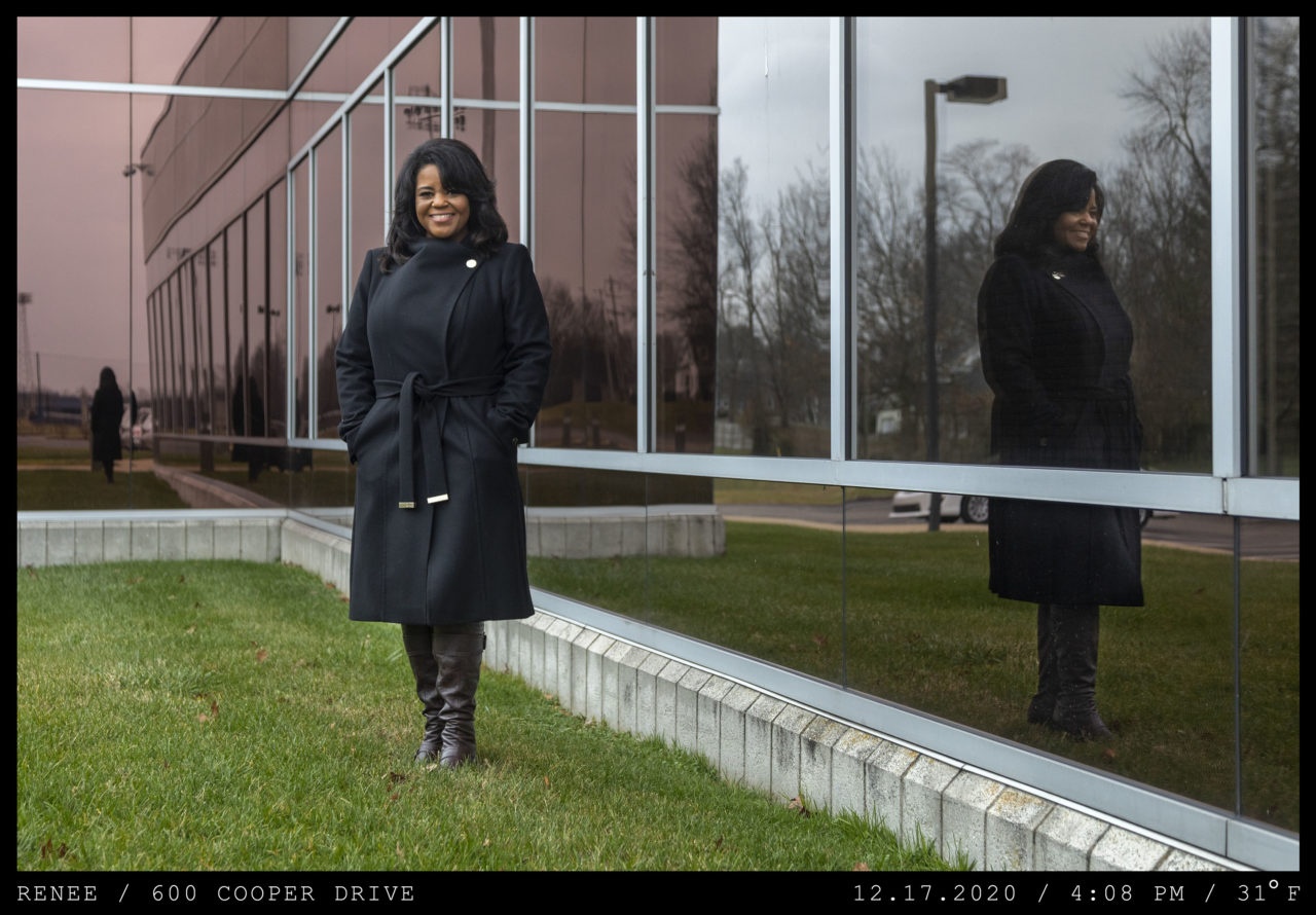 56 Lexington Women of Color: In Honor of VP Kamala Harris - Lexington ...